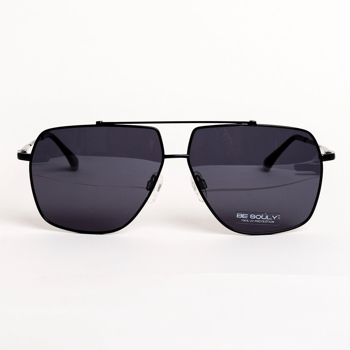 Sunglasses – BE SOULY - Blue Light Glasses / Sunglasses
