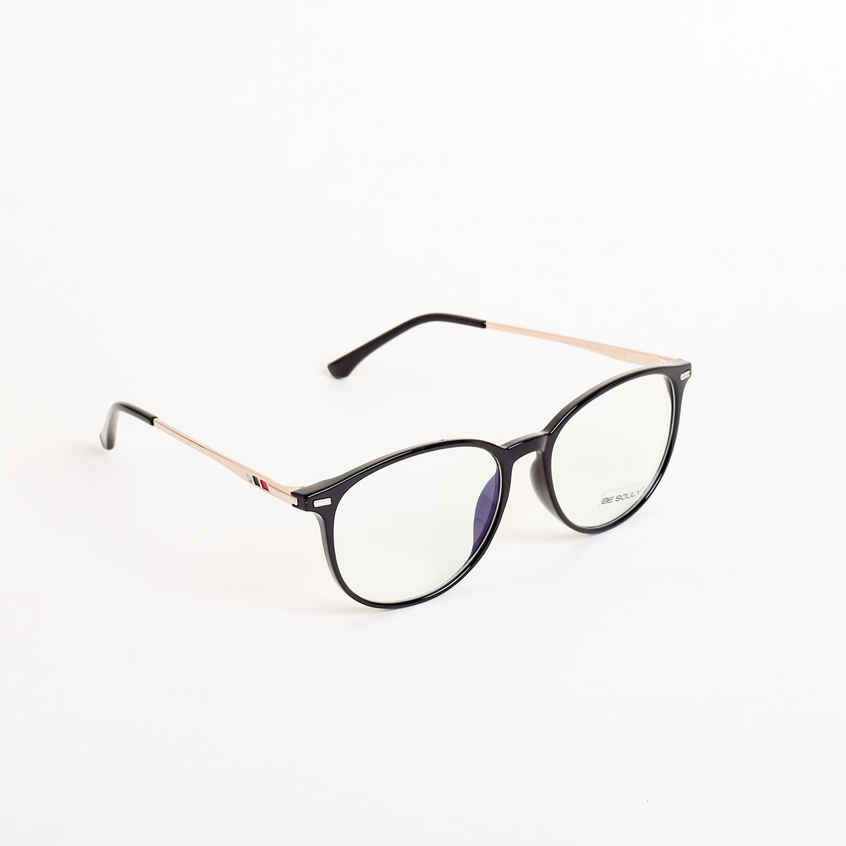 LUNA – BE SOULY - Blue Light Glasses / Sunglasses