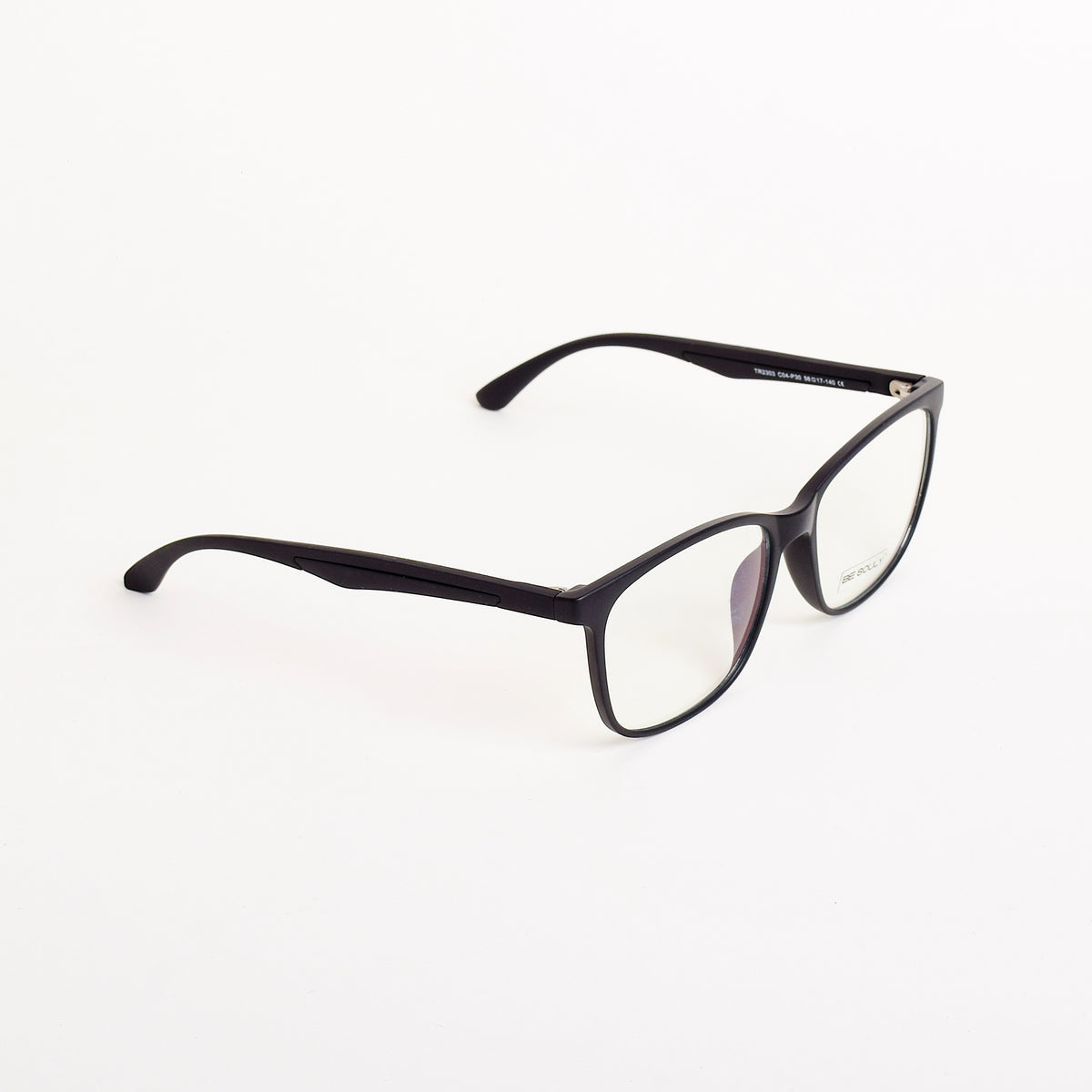 OCEAN – BE SOULY - Blue Light Glasses / Sunglasses