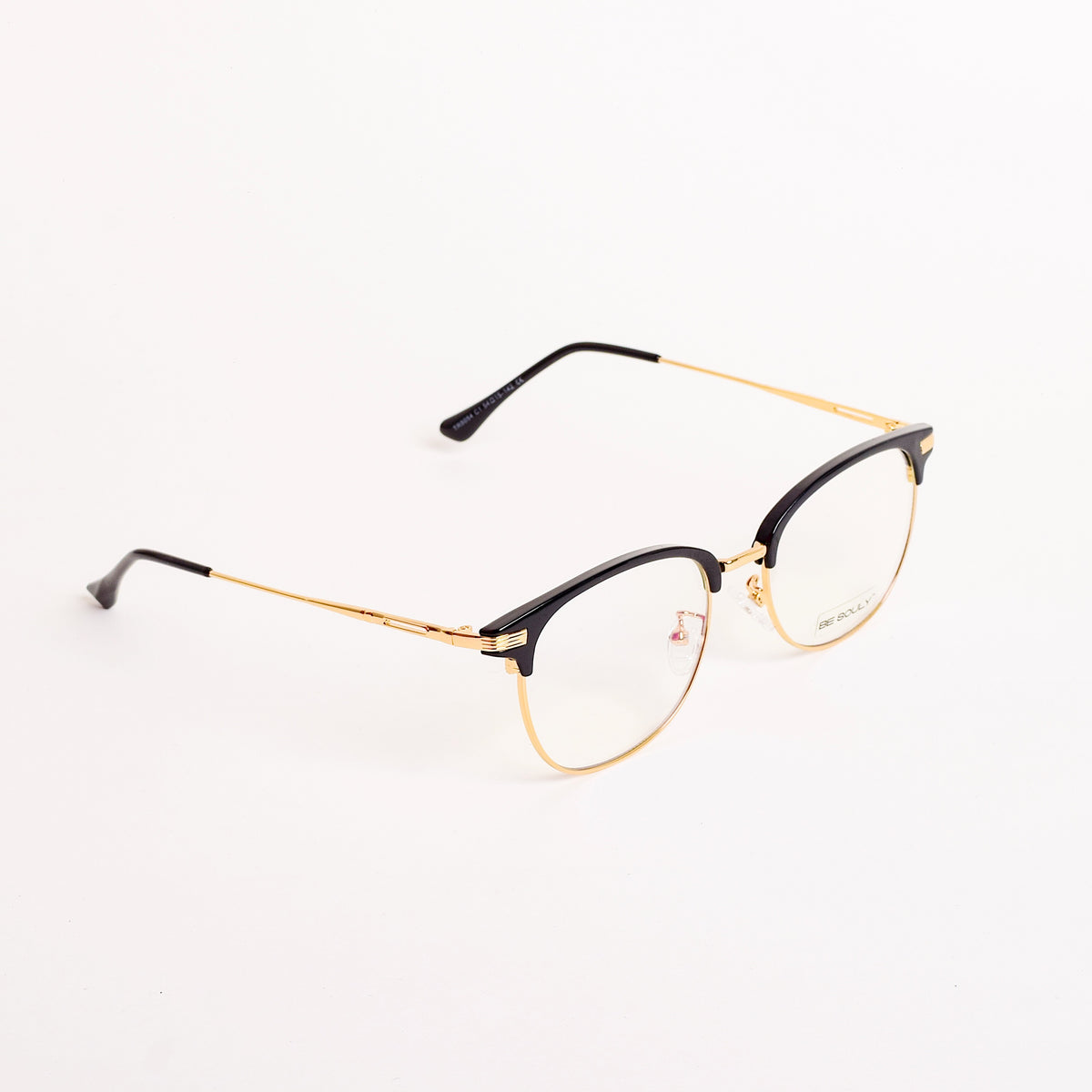 LONDON FOTOGREY – BE SOULY - Blue Light Glasses / Sunglasses