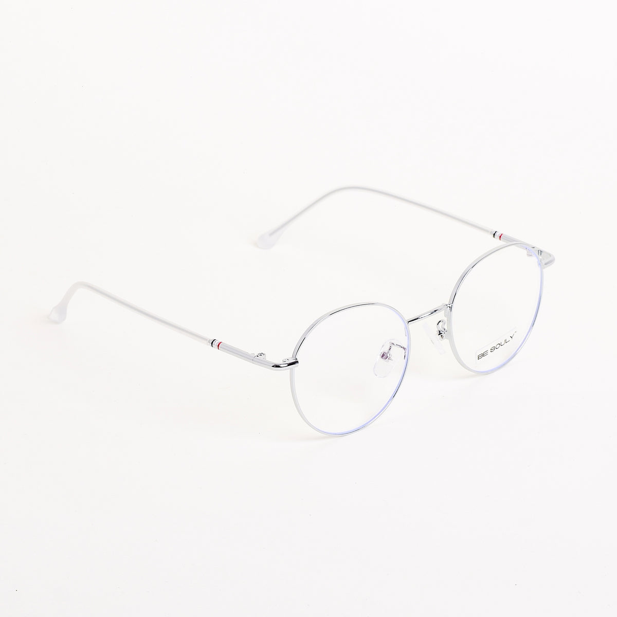 CAMERON – BE SOULY - Blue Light Glasses / Sunglasses
